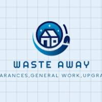 Waste Away, Motherwell | Domestic Waste Disposal - Yell