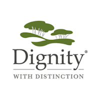 Heart of England Crematorium, Nuneaton | Funeral Directors - Yell