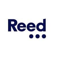 Reed Recruitment Agency | Recruitment Consultants - Yell