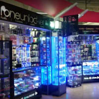 Fone Unlocker, Manchester | Telecommunication Services - Yell