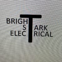 Bright Stark Electrical Ltd, Basildon | Electricians - Yell