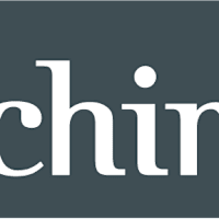 Pochin, Nottingham | Power Tool Supplies & Repairs - Yell