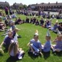Garston C of E Primary School, Liverpool | Schools & Colleges - Yell