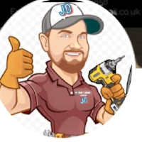 Handyman JD | Handyman Services - Yell