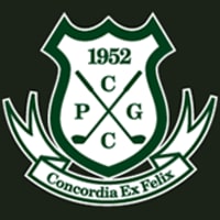 Concord Park Golf Club, Sheffield | Golf Courses - Yell