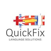 Quick Fix Language Solutions | Tutoring - Yell