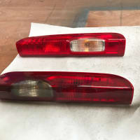 Wizard Signs Ltd, Bideford | Sign Makers - Yell