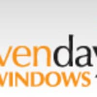 Seven Day Windows Centres, Haverfordwest | Windows - Yell