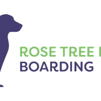 Rose Tree Farm Boarding Kennels, Warrington | Dog Boarding - Yell