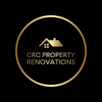 CRC Property Renovations Ltd | Plumbers - Yell