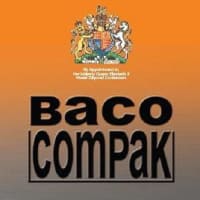 Baco-Compak (Norfolk) Ltd, King's Lynn | Cardboard Recycling - Yell