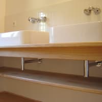 Vincent Fabris Plumber, Derby | Plumbers - Yell