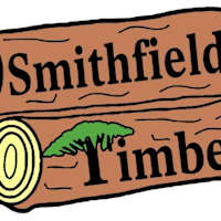 Smithfield Timber Ltd, Middlesbrough | Timber Merchants - Yell