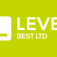 Levelbest, Wellingborough | Builders - Yell