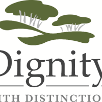 Blake & Horlock Funeral Directors, Enfield | Funeral Directors - Yell