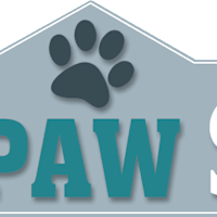 The Paw Store, Lingfield | Pet Shops - Yell