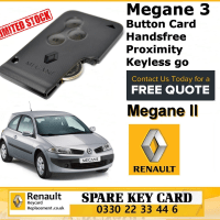 Renault Keycard Replacement, Rochdale | Locksmiths - Yell