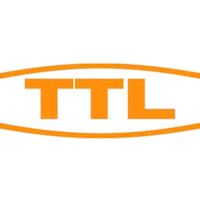 Thomas Truck Loaders Ltd, Uxbridge | Hydraulic Engineers - Yell