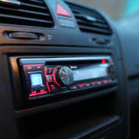Radio Decoding Services, Romford | Car Audio & Entertainment Systems - Yell