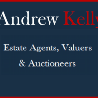 Andrew Kelly & Associates, Rochdale | Estate Agents - Yell