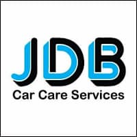 JDB Car Care Services Ltd, Swansea | Mobile Mechanics - Yell