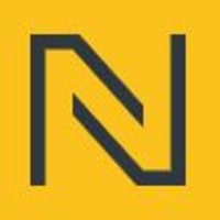 North East Services, Aberdeen | Electricians - Yell