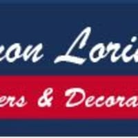 Simon Lorimer Painters & Decorators | Painters & Decorators - Yell