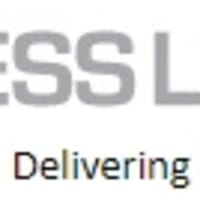 TFS Express Logistics, Norwich | Courier Services - Yell