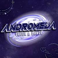 Andromeda Cheer and Dance, Cardiff | Dancing Schools - Yell