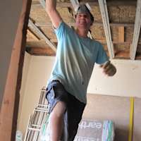Luke Sheldon Plasterer, Penzance | Plasterers - Yell