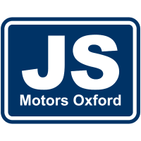 J S Motors Oxford, Kidlington | Garage Services - Yell