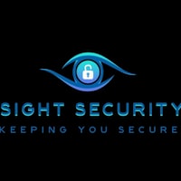 4sight Security | Cctv Installers - Yell