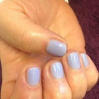 Eden Beauty & Tanning, Royston | Beauty Salons - Yell