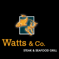 The Sooty Olive, Londonderry | Bistros - Yell