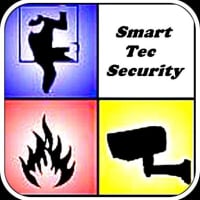 Smart Tec Security, Nottingham | Burglar Alarms & Security Systems - Yell