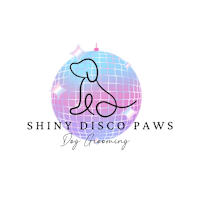 Shiny disco paws dog grooming, Belfast | Dog & Cat Grooming - Yell