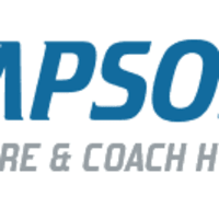 Simpsons Coaches Ltd, Fraserburgh | Coach Holidays - Yell