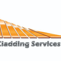 J H Cladding Solutions Ltd, Wimborne | Cladding - Yell