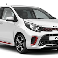 Southern Self Drive, Fareham | Self Drive Car Hire - Yell