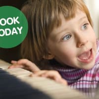 Hindley Phoenix Ltd, Wigan | Swimming Pools - Yell