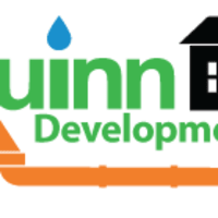Quinn Developments, Liverpool | Drains & Pipe Cleaning - Yell
