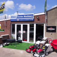 Killeen Hardware I N C Hillocks, Armagh | Hardware Stores - Yell