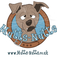 Mutts-Nutts, Peterborough | Pet Shops - Yell