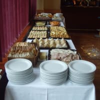 Just Tasty, Barrow-In-Furness | Sandwich Shops - Yell