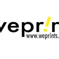 We Print, Rugeley | Sign Writers - Yell