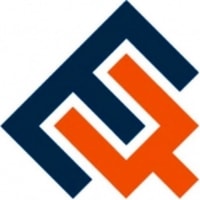 The Electronics Group Ltd, Leeds | Training Services - Yell