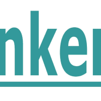 Lankem Ltd, Dukinfield | Chemical Suppliers - Yell