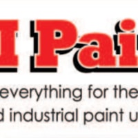 PDI Paints, Stoke-On-Trent | Protective Coatings - Yell