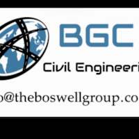 The Boswell Group, Hamilton | Civil Engineers - Yell