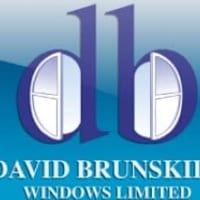 David Brunskill Windows Ltd | Double Glazing Installers - Yell